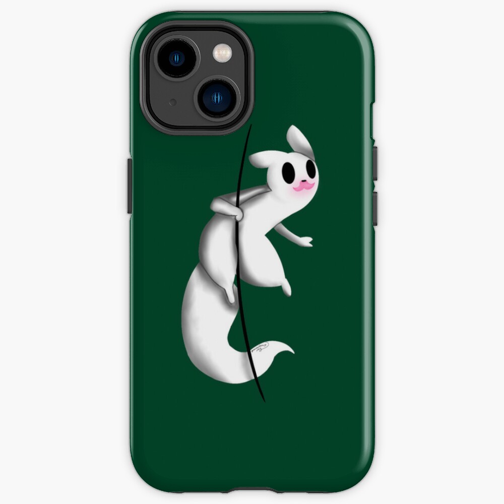 Markiplier Rain World Iphone Case | Rain World Store