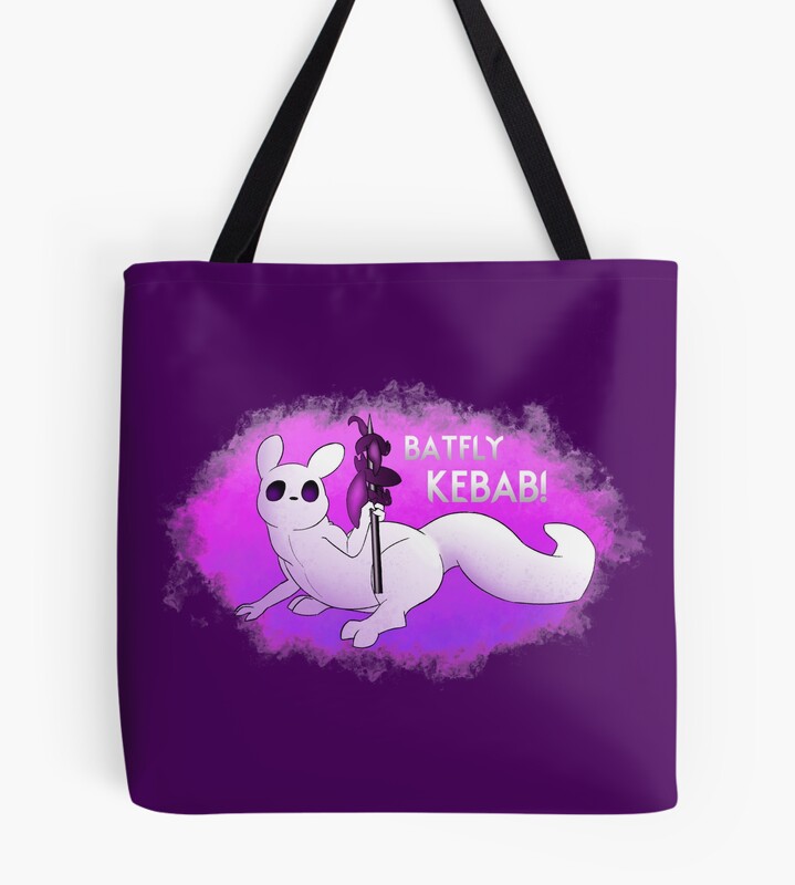 Top 10 Rain World Merch Rain World Fans | Rain World Store